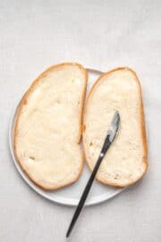 Open-Face Tuna Melt Recipe (Easy, Crispy & Cheesy) - Practical Southern ...